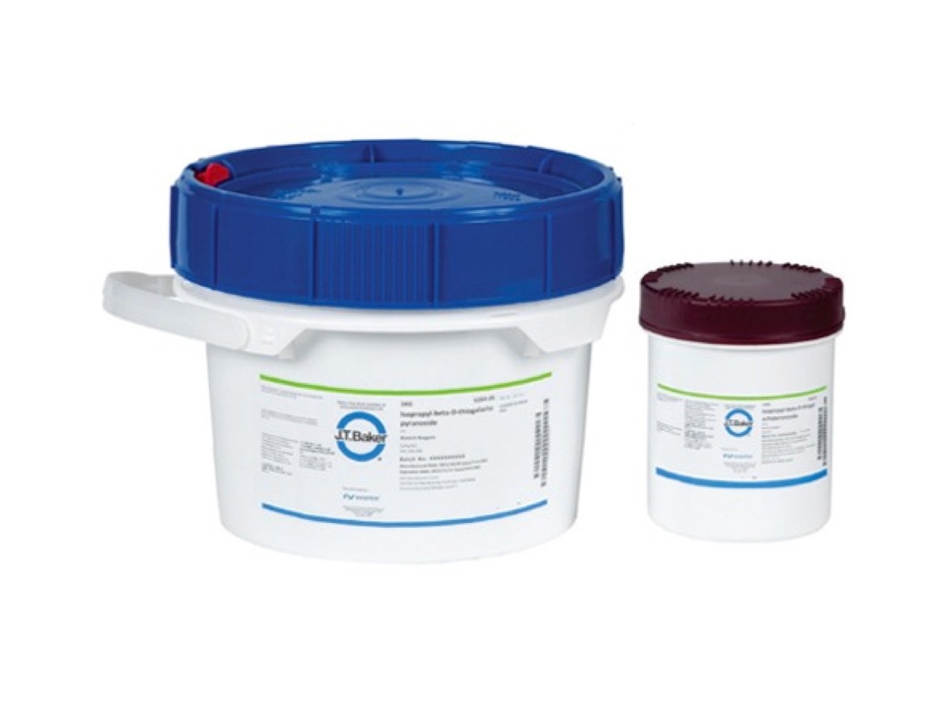 高品質な製品を取り扱う米国のグローバルバイオ医薬用原料メーカーAvantor | CBCバイオソリューション・プロダクツ - CBC株式会社