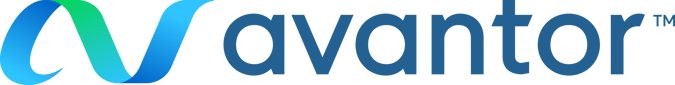 高品質な製品を取り扱う米国のグローバルバイオ医薬用原料メーカーAvantor | CBCバイオソリューション・プロダクツ - CBC株式会社