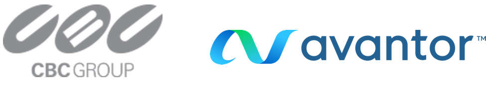 高品質な製品を取り扱う米国のグローバルバイオ医薬用原料メーカーAvantor | CBCバイオソリューション・プロダクツ - CBC株式会社